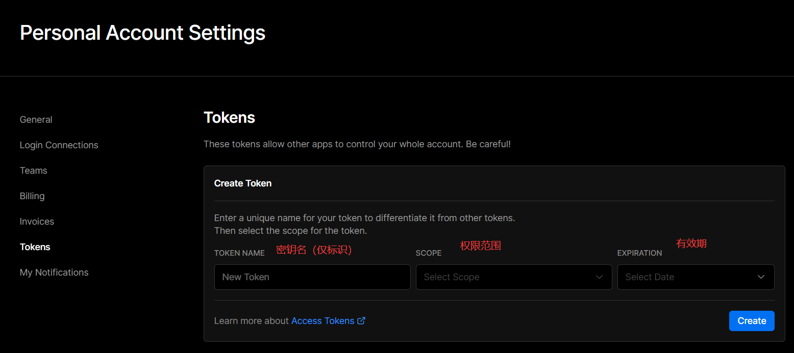 修复 Vercel/Github Actions 部署 hexo 导致文章的更新时间错误 | Hello! I'm 0o酱